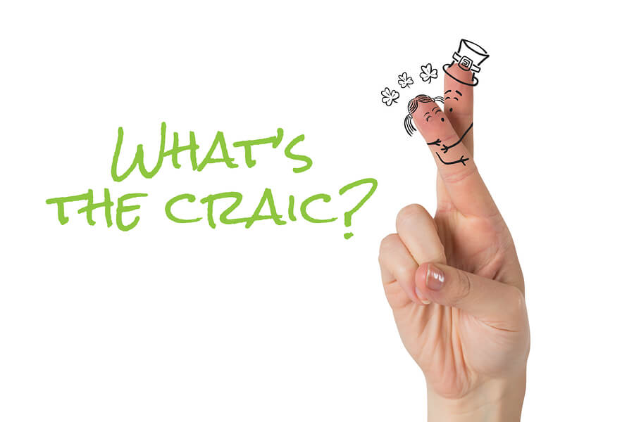 10 Useful Irish Phrases For Study Abroad 10-useful-irish-phrases-for-study-abroad